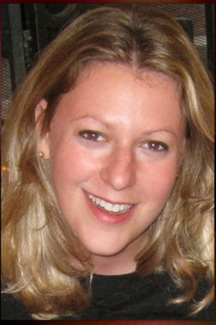 Reducing the Reading Pile - An Interview with new author Rori Shay ...