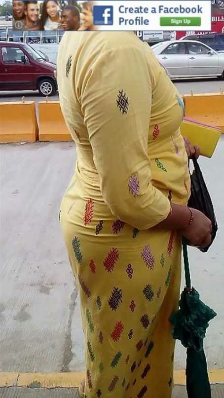 On Line လဘက္ရည္ဆိုင္ ဖင္နဲ႔ ႏို႔႔