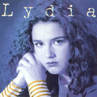 Xta Radio: Os recordamos un video muy especial de Lydia