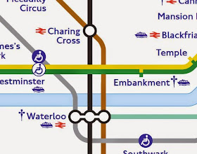 round the rails we go: Map! Rant (Temporary Version)