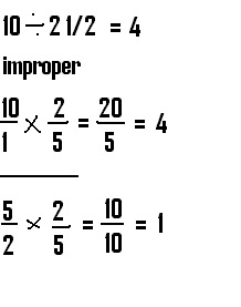 873 Math Blog (2012): Meyar's Fraction Scribe Post