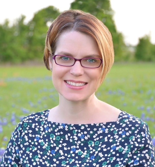 ACFW, The Woodlands: Bayou City Christian Writers Conference 2018