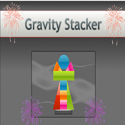 Online Logical Games to Improve your Brain