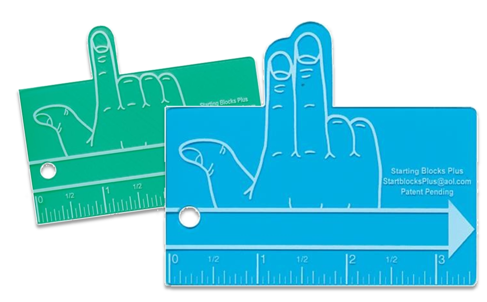 ATTENTION TX Kindergarten Conference Attendees!!! Your Goodies as ...