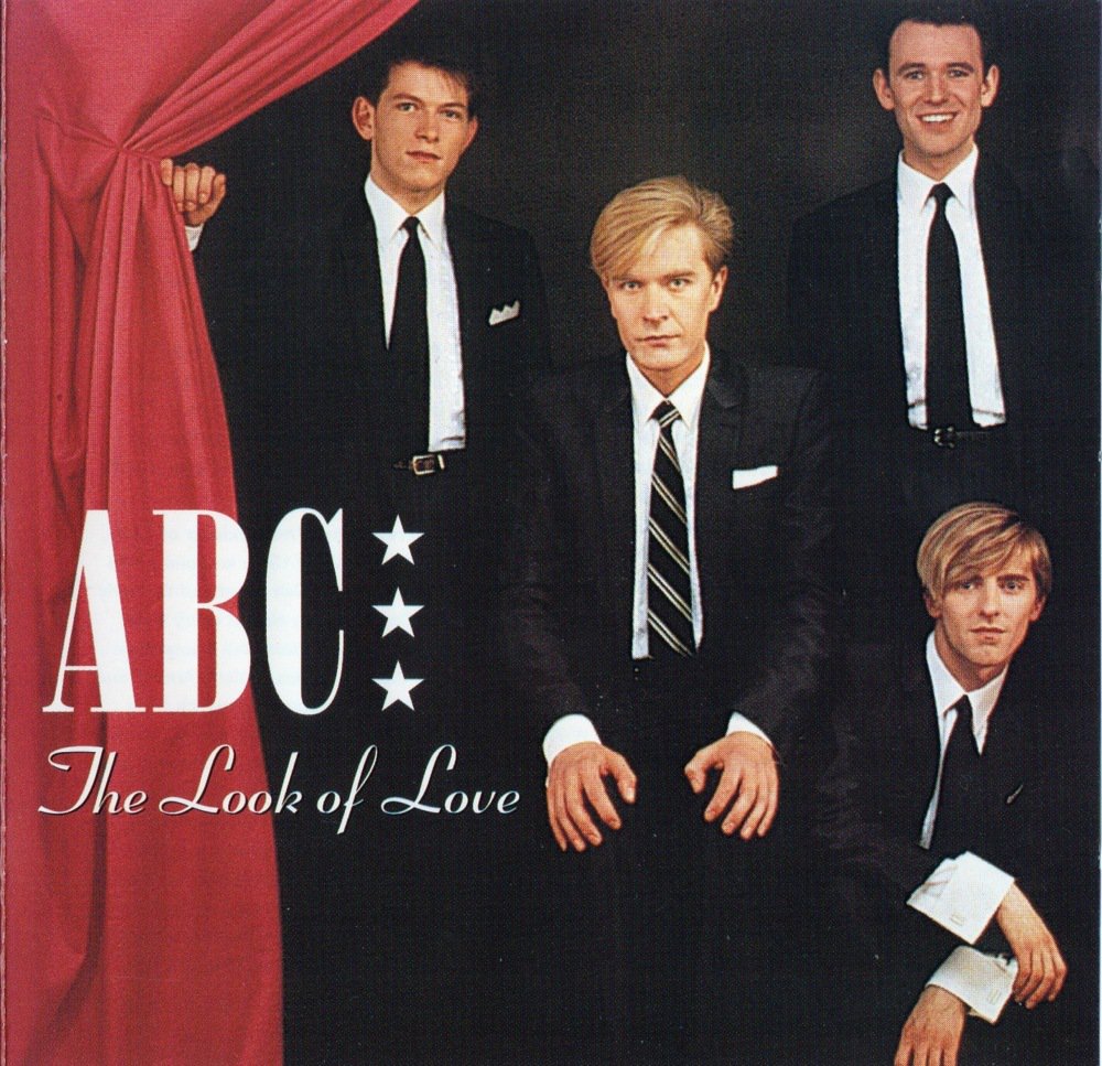 This Way Up: Top of the Pops 3 June 1982