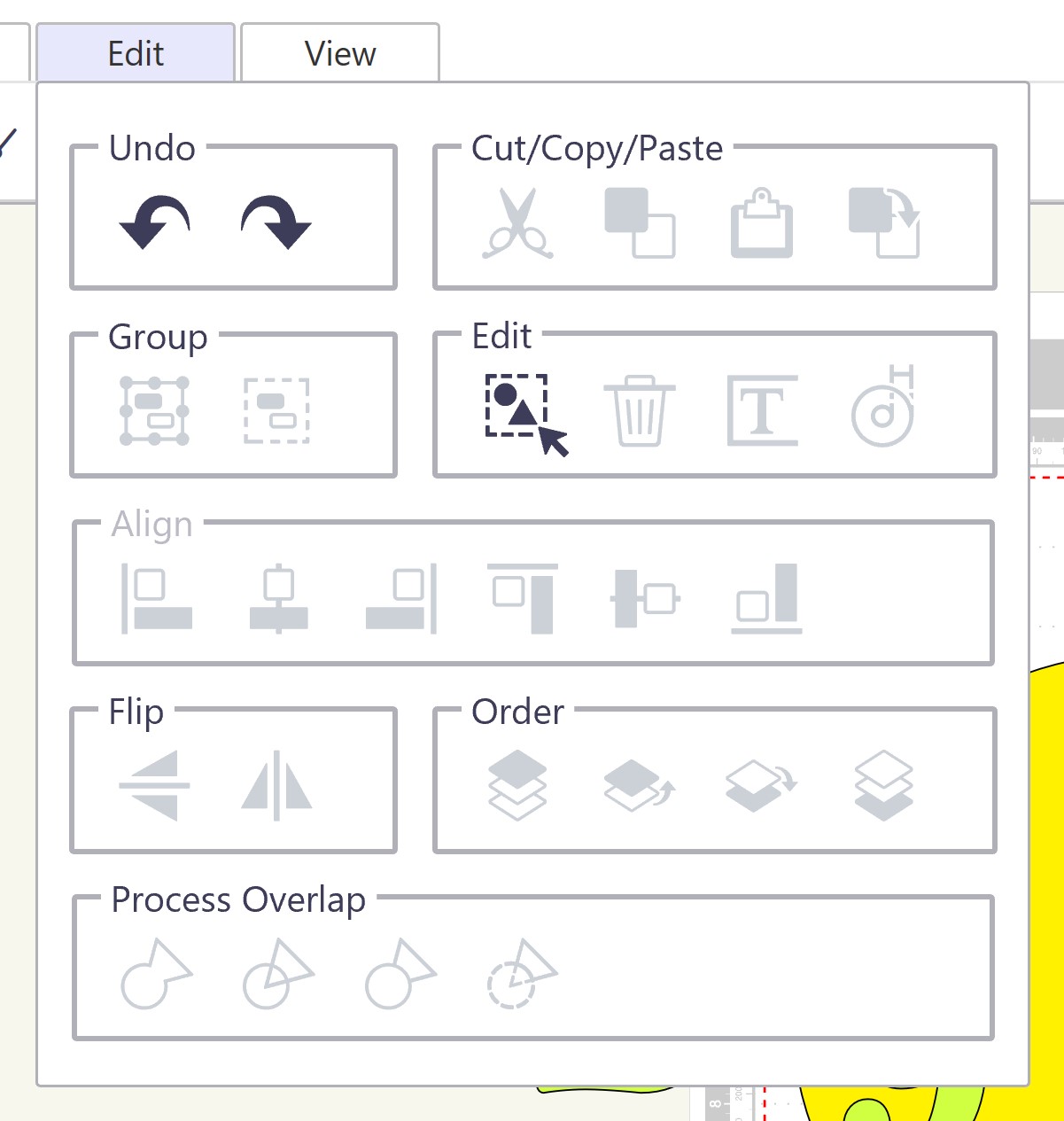 Goblinf's Blog: Canvas - Manipulating Basic Shapes - Process Functions ...