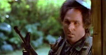 MÁS QUE CINE DE LOS OCHENTA: febrero 2015