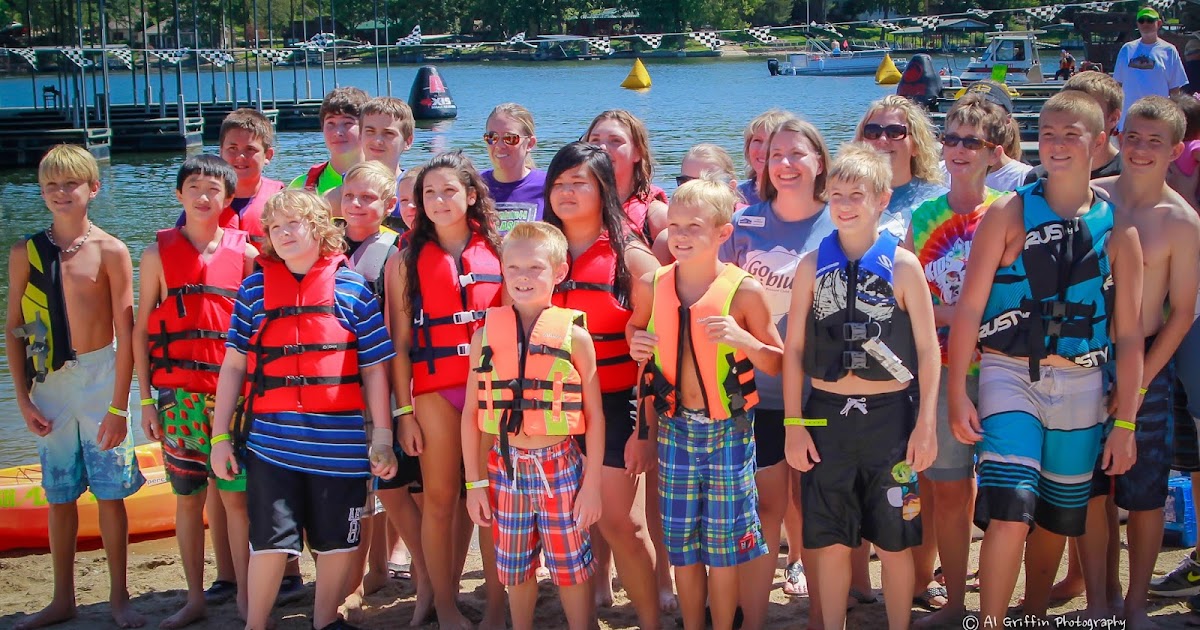 Our Eyes Upon Missouri: Family Fun Event Essential for Kids' Harbor ...