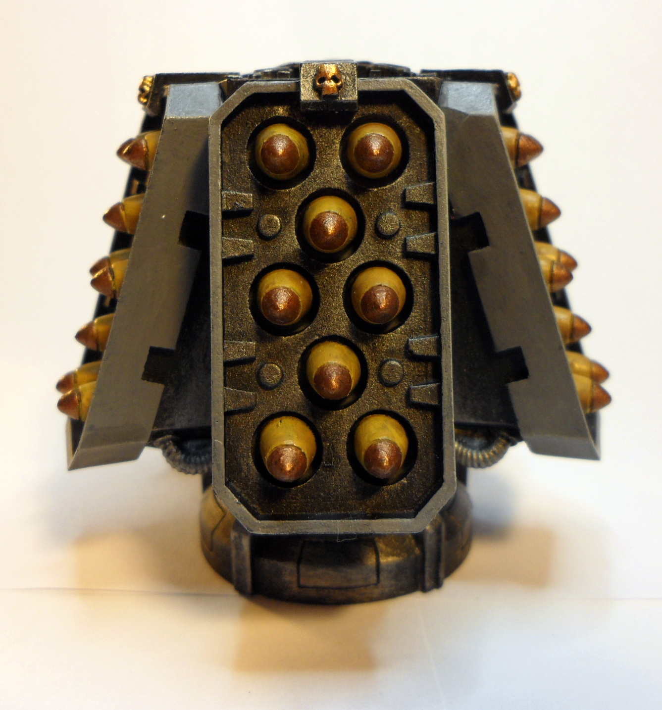 WeeMen: February 2013