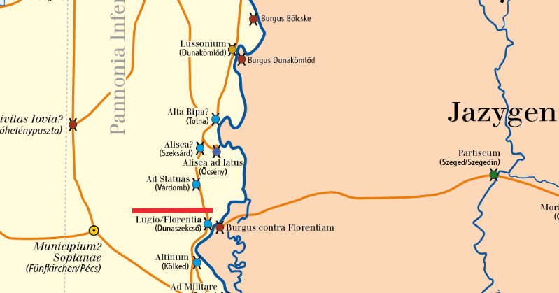 Dziesięciopolanie Decapolanie Dekapolis Dziesięciogrodzianie