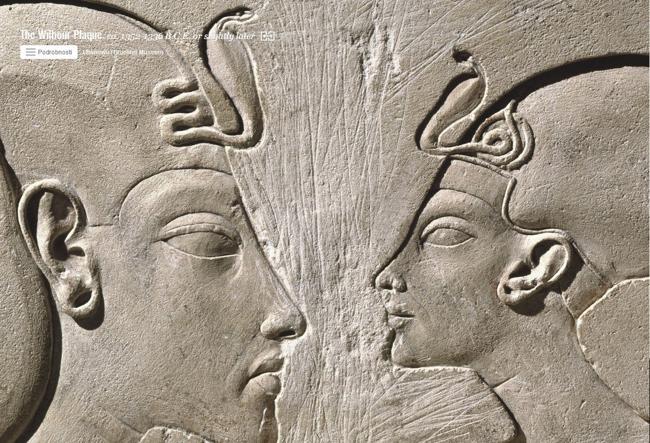 Grafologie a Psychologie: Psychologická interpretace obrazů