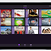 Channels for iOS - Watch, pause, and rewind live TV - Tech News 24h