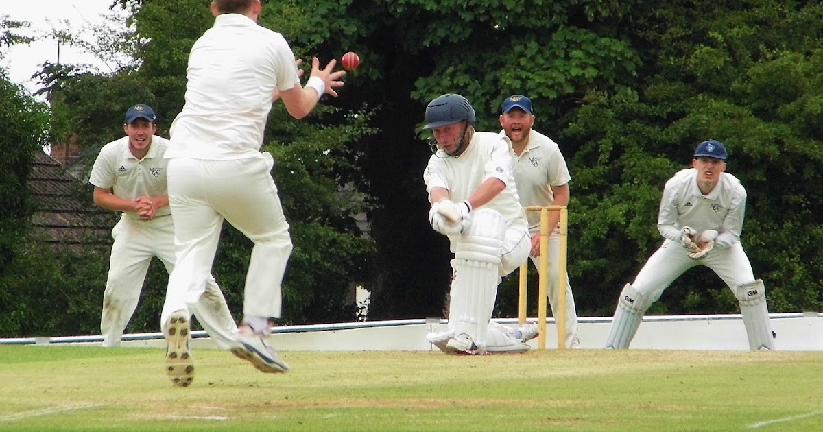 We all stand together: MATHEWS MASTERCLASS FOR MORTON