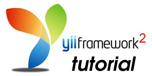 Unix Enthusiast : Yii2: Integrate FPDF in Yii2
