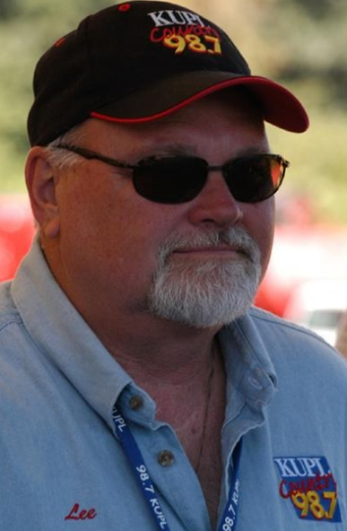 Media Confidential: R.I.P.: Longtime Country Personality Lee Rogers