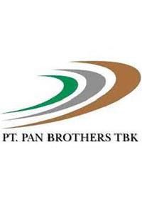 Saham PBRX | PT Pan Brothers Tbk Tender Offer Obligasi Global