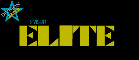 ClassyCurlies.com: Your source for natural hair and beauty care ...