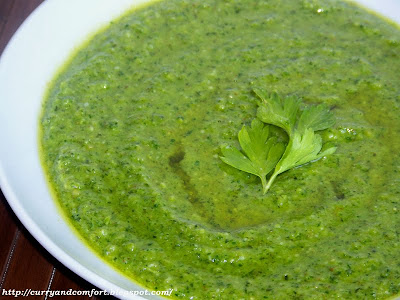 Kitchen Simmer: Dinosaur Pasta (Pesto)