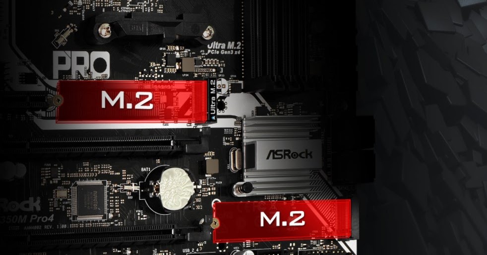 Disco unità SSD M.2 per PC, come si monta e dove acquistarlo ...