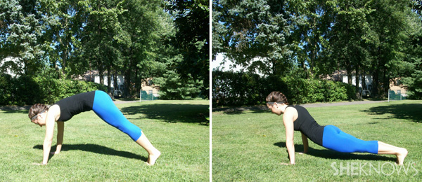 5 CommonYoga Mistakes, Must Know | Tips For Beautiful Women and Healthy