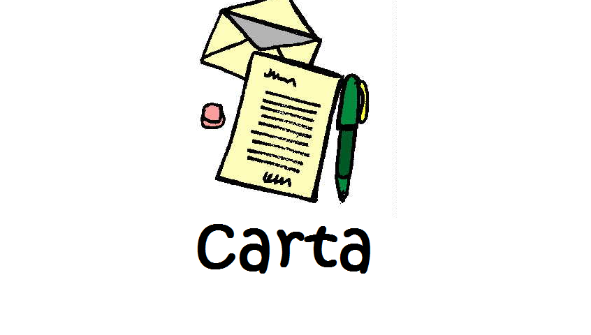 MEDIOS DE COMUNICACION Y TELEMATICA