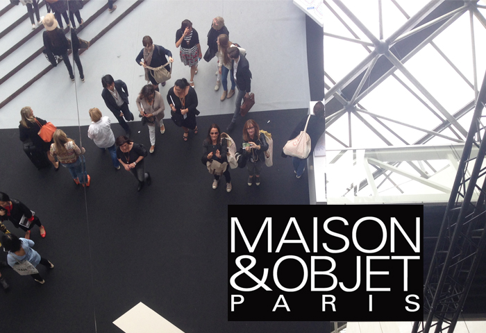 lovers of mint : blog déco bohème et cool lifestyle