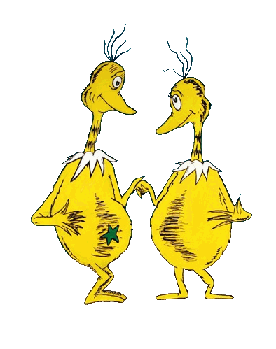 Miss Garcia's Class Blog: March 2013