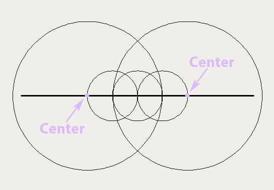 Textile Arts Now: How to draw the 8 pointed star / khatim motif