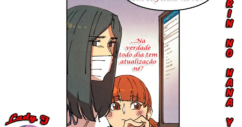 Ichirin No Hana Yuri