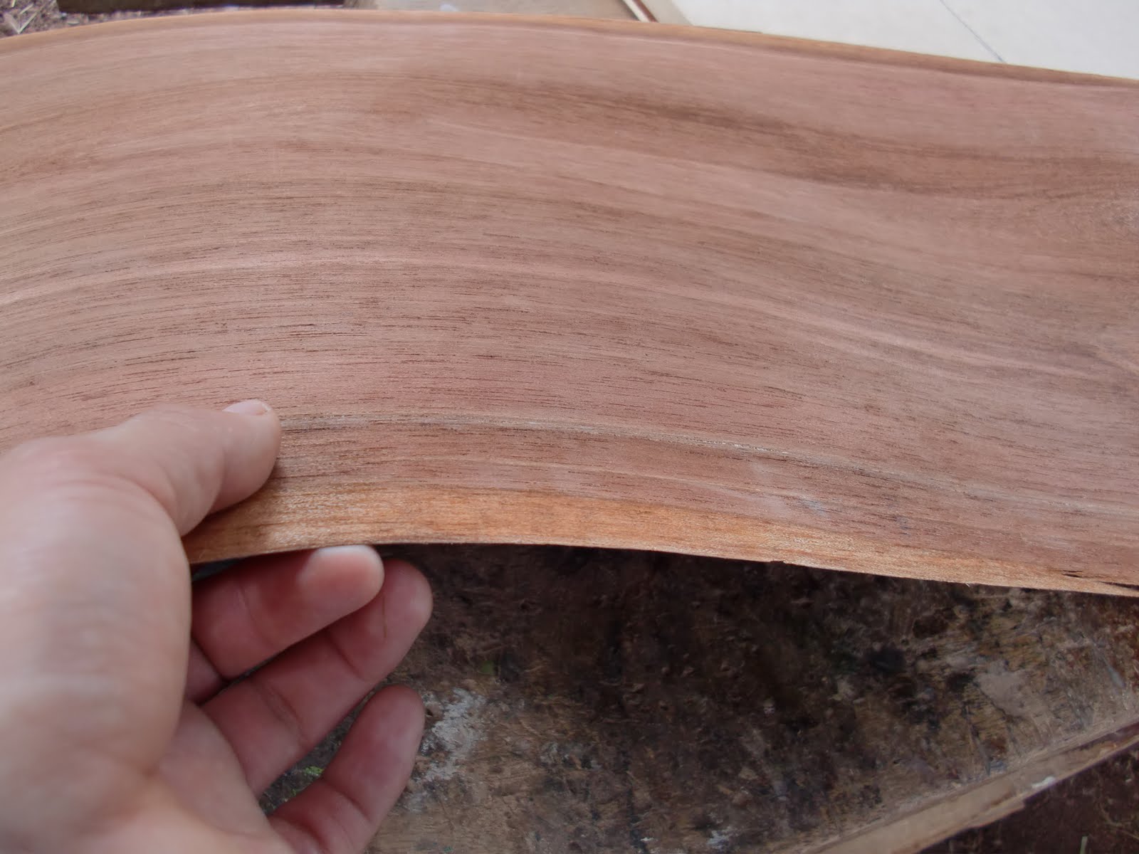 Thread Diario de Dudas, Consultas y Mitaps - 02/09 : r/argentina