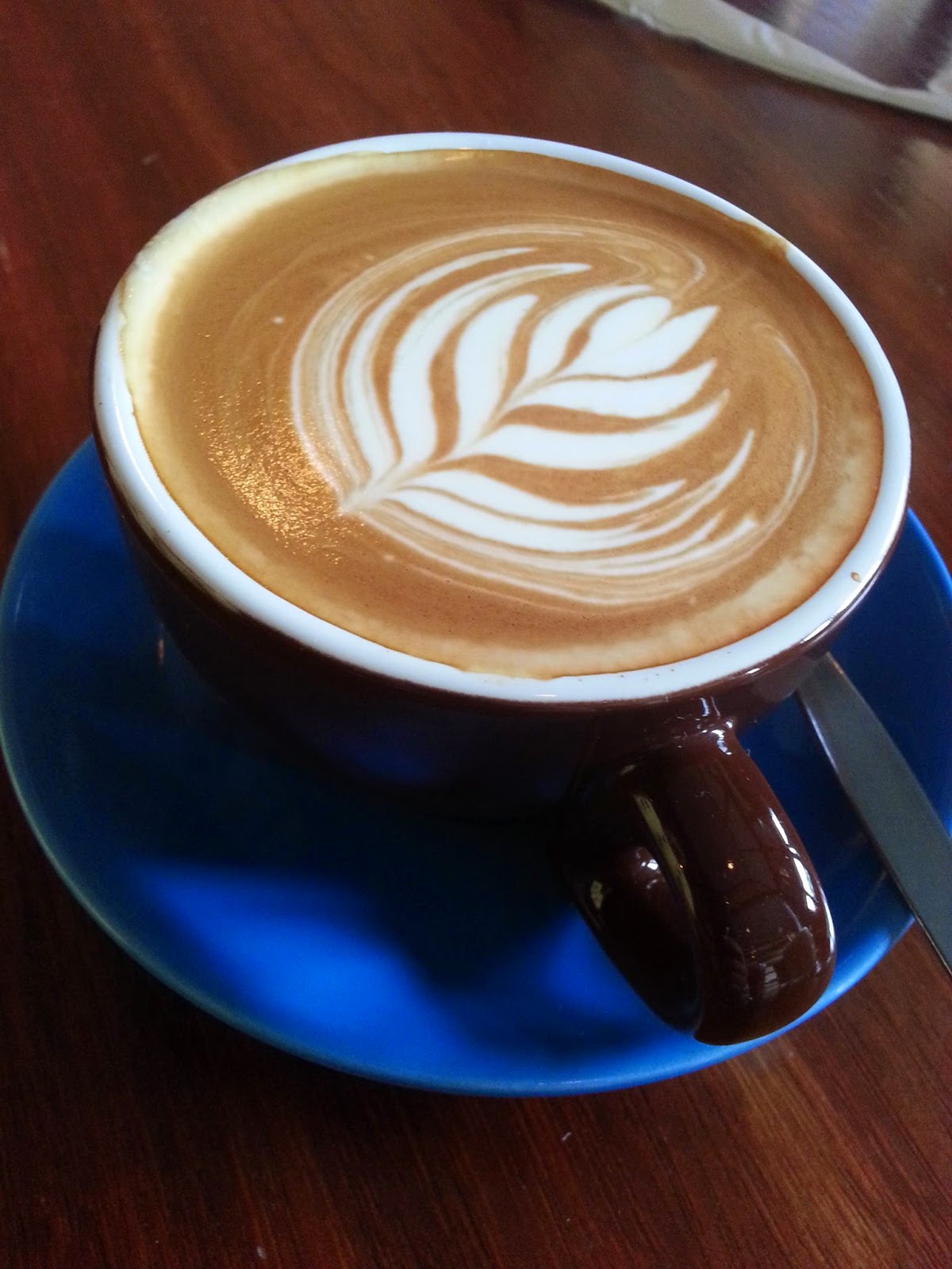 It's About Food!!: Rekindle @ SS2