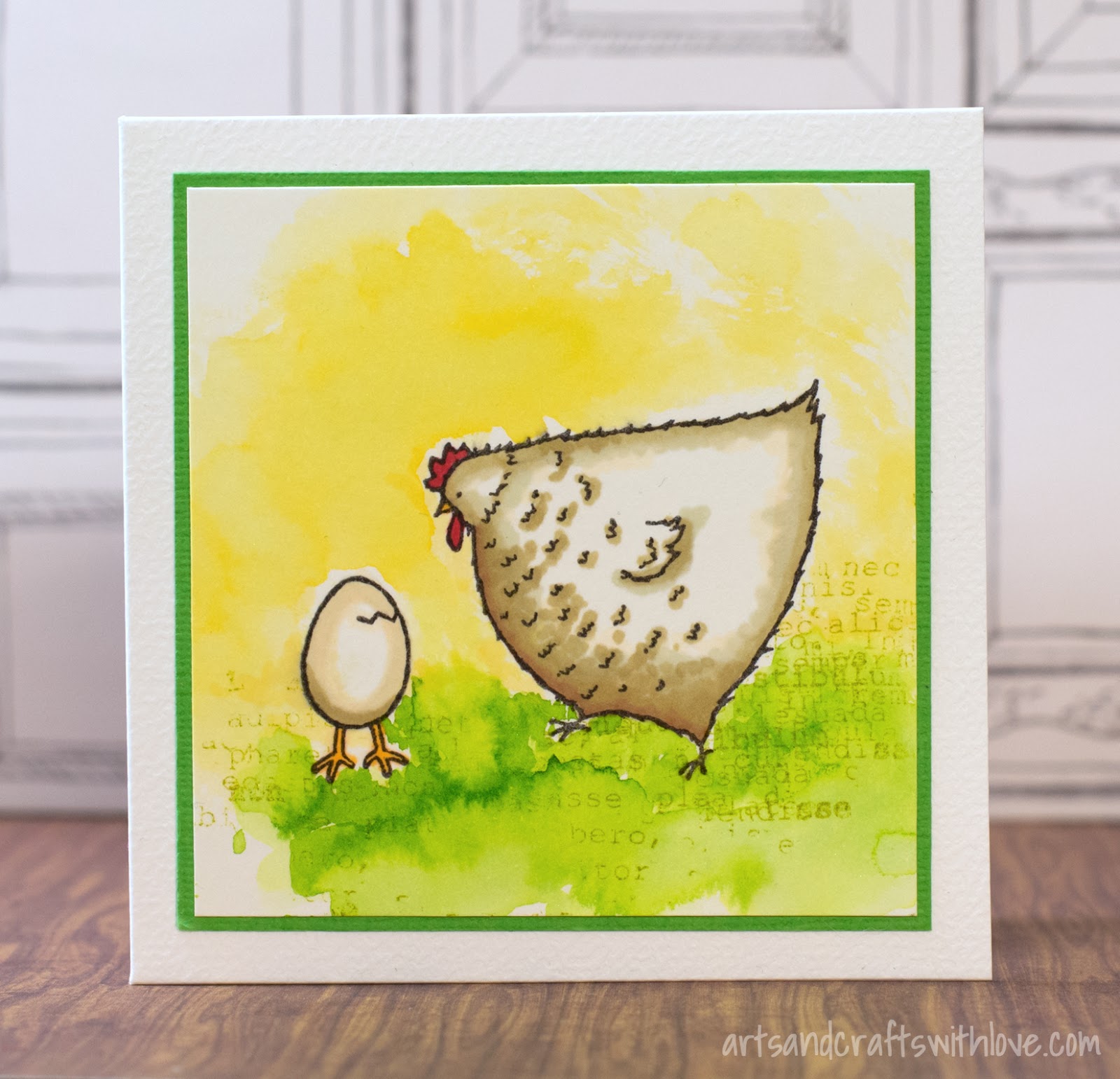 Elina s Arts And Crafts Easy Easter Cards elina-s-arts-and-crafts-easy-easter-cards