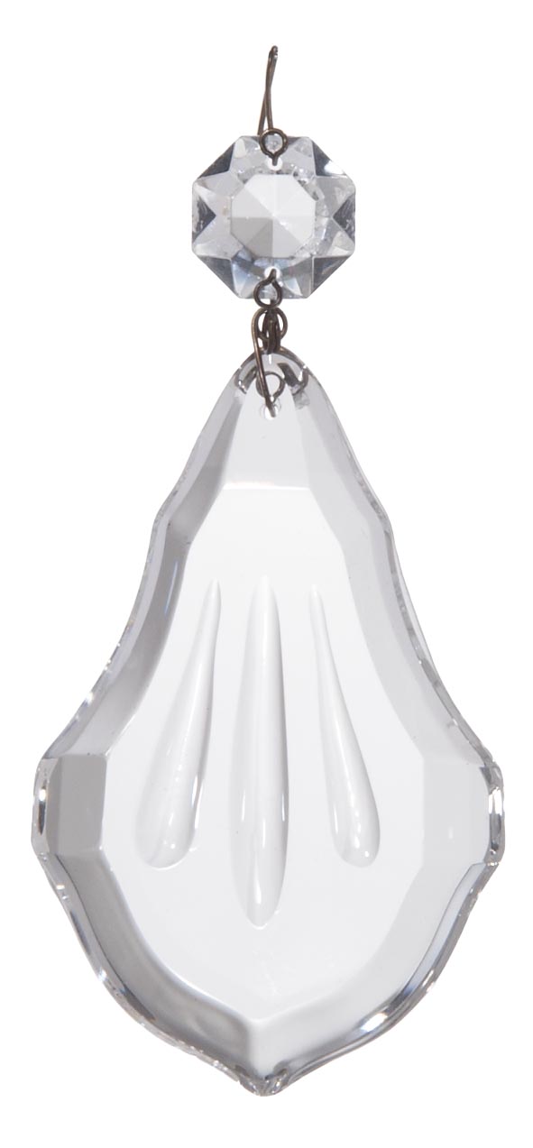 Lamp Parts and Repair | Lamp Doctor: Advice on Choosing Replacement ...