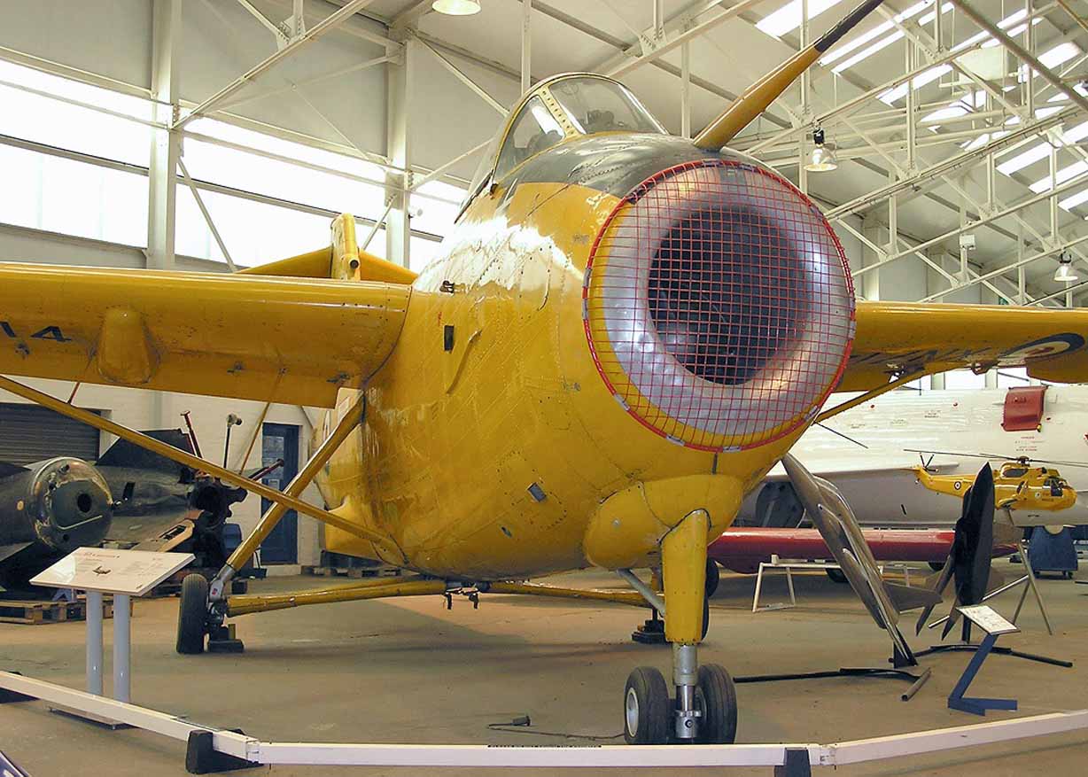 Blog de las Fuerzas de Defensa de la República Argentina: Avión ...