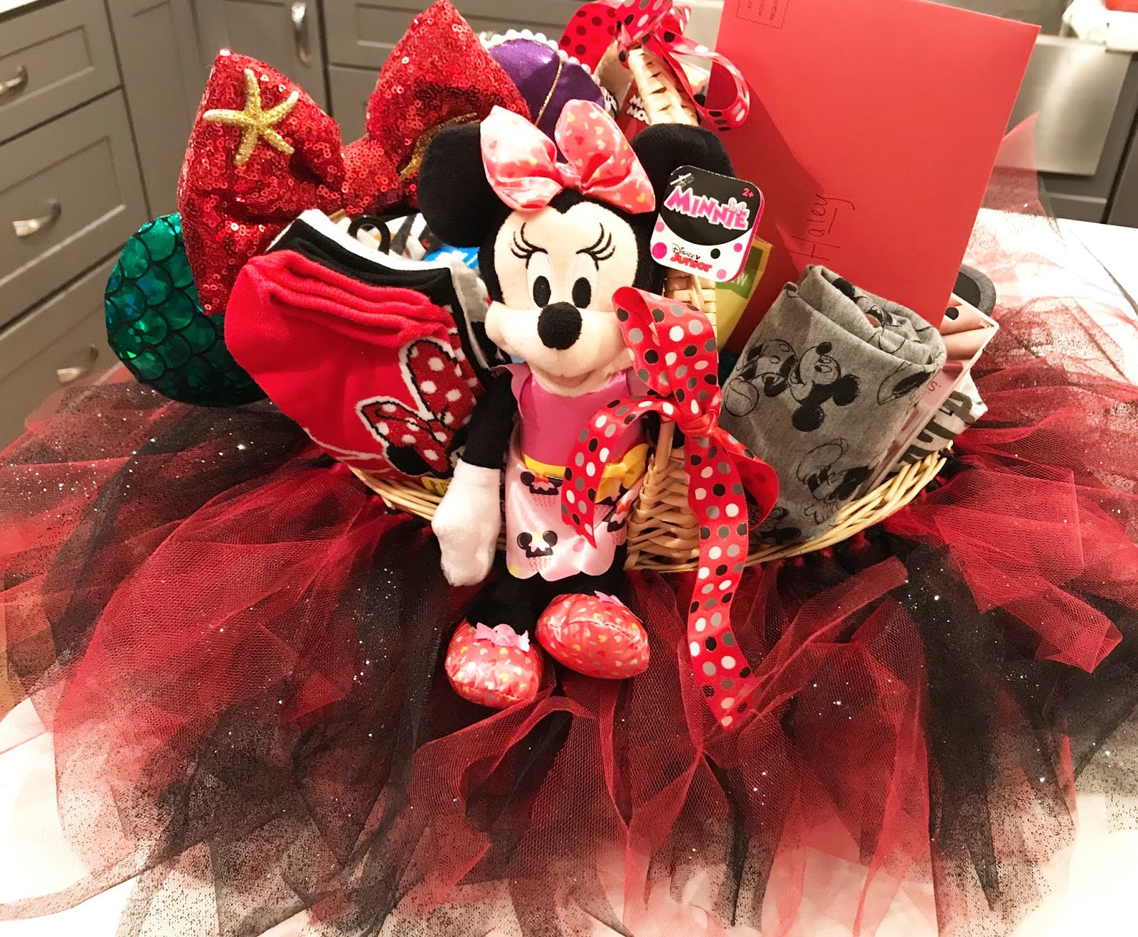 TheKristenDiary: June 2019