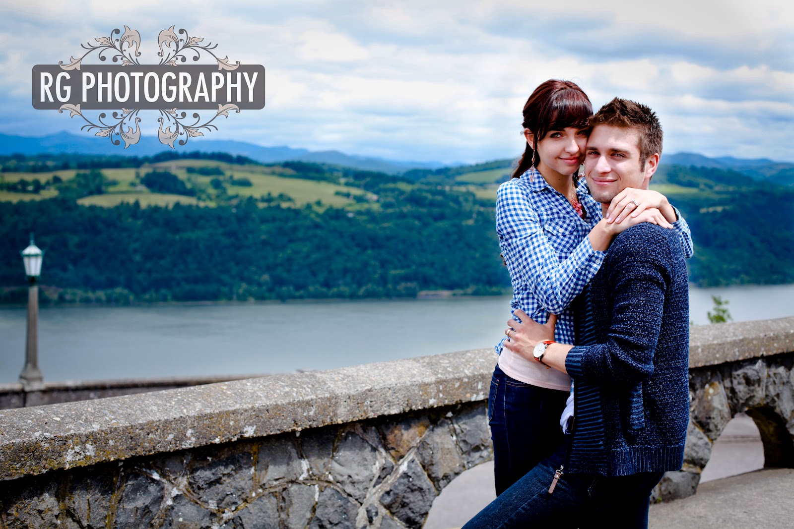 The Official Blog Of RG Photography