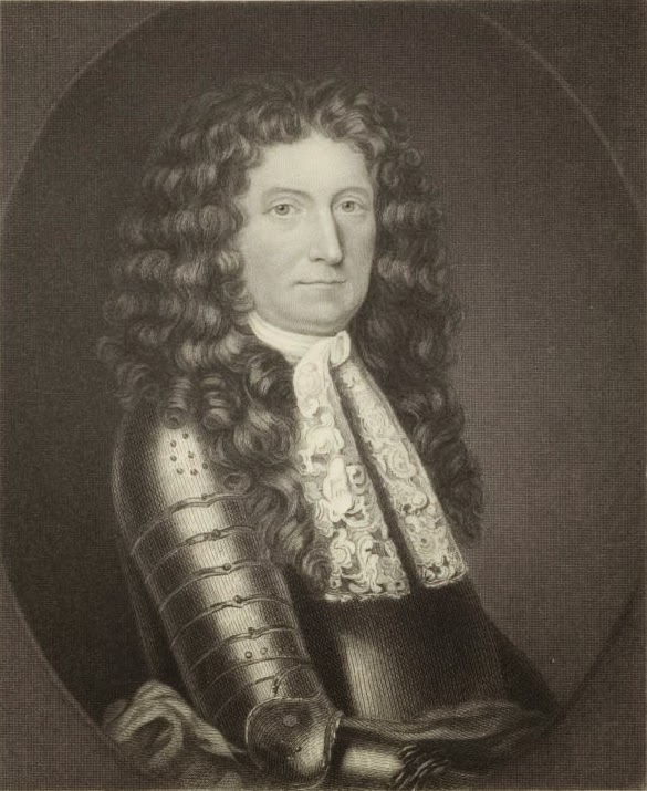 Historic Pelham: References to John Pell in the Papers of Edmond Andros ...