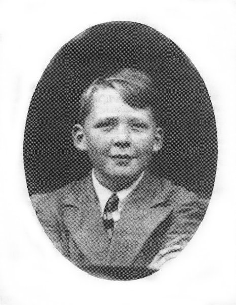 Albert Fish : 1, With oto brezina, joe coleman, bob dunsworth, albert ...