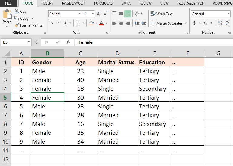 Excelligence Restrict Duplicate Entries And Set Custom Error Message In Microsoft Excel