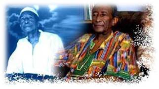 Awo Irete Kutan: Documental: Lázaro Ros