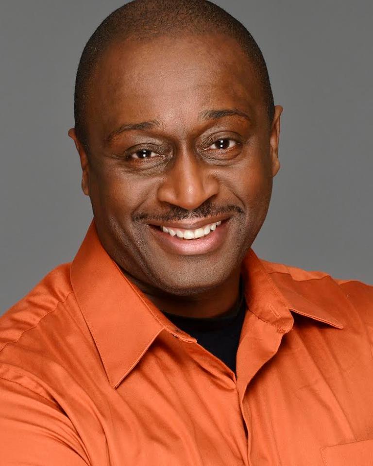 Seattle Artists Agency: October 2017