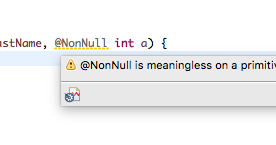 Java Lombok Tutorial | Part 1
