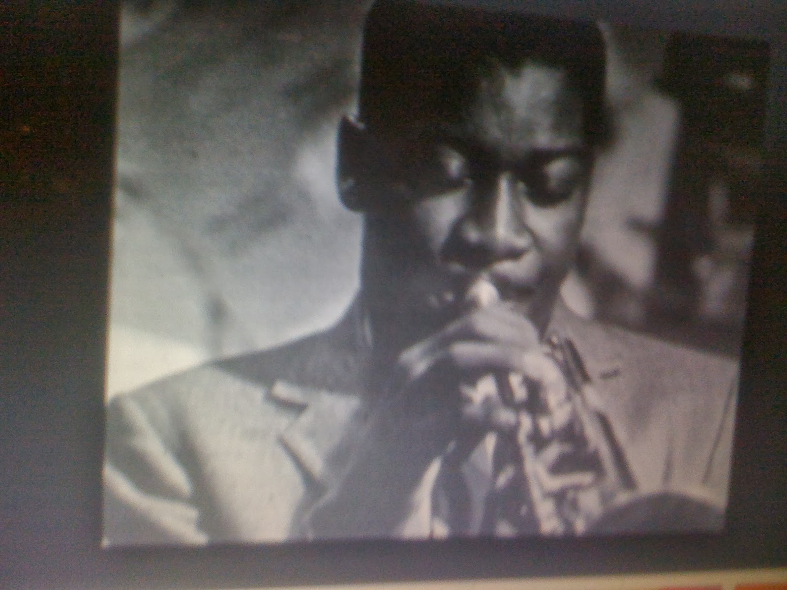 THE BLACK SOCIAL HISTORY:: BLACK SOCIAL HISTORY : AFRICAN AMERICAN ...