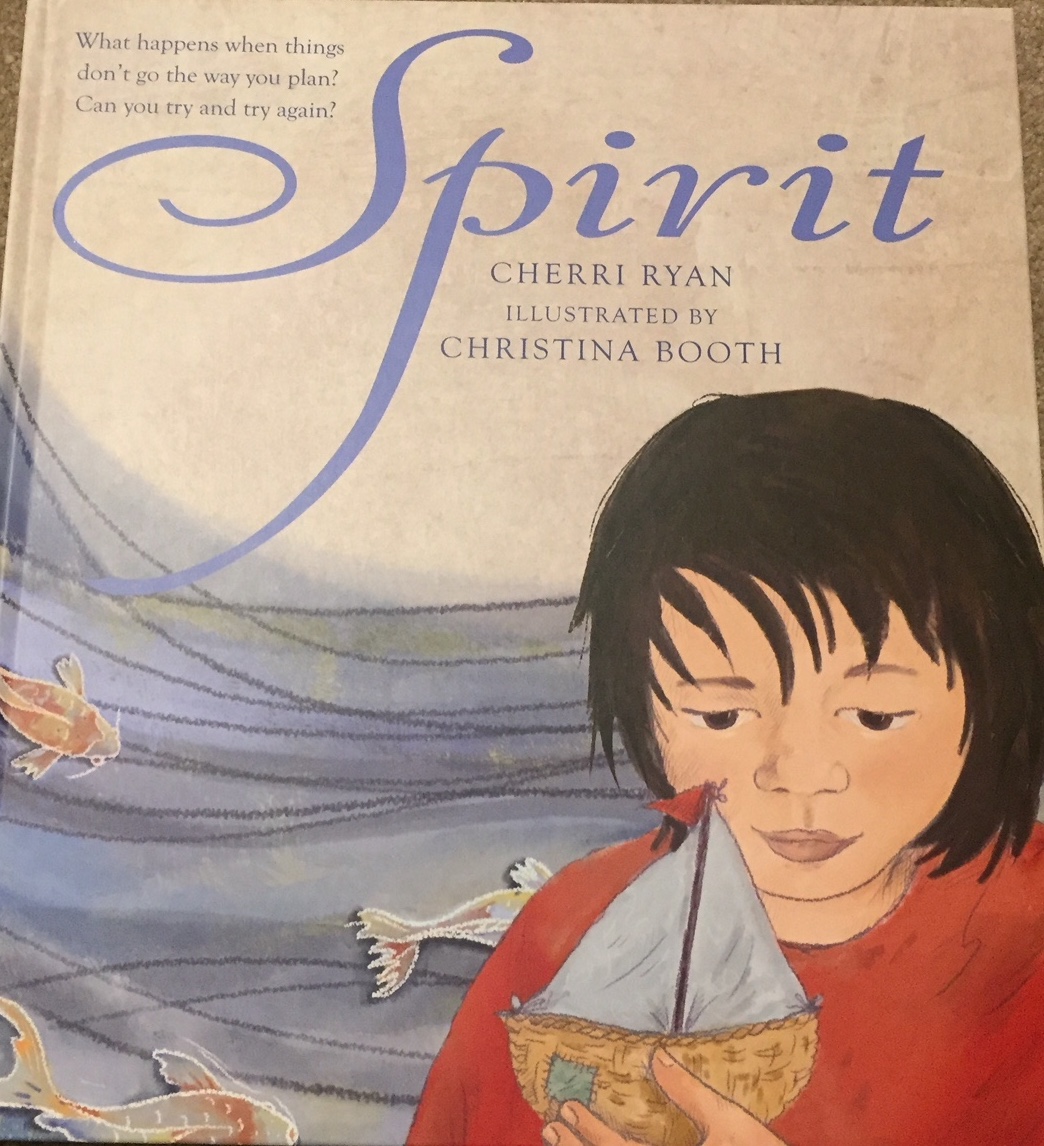 Literacy, families and learning: 12 Stunning New Release Picture Books