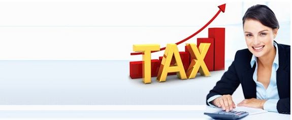 Cheap Tax Returns: How Professional and expert Accountants can help you ...