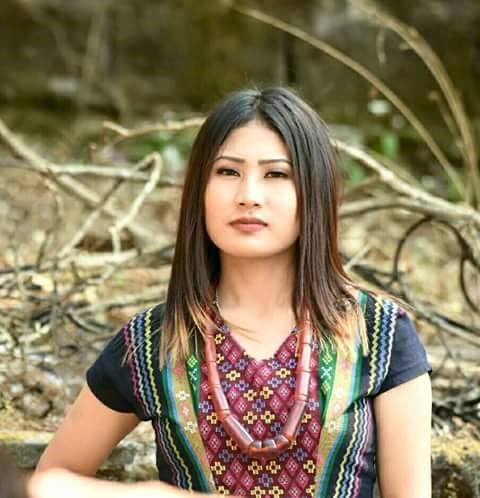 Mizo Hnam Thuam Mawi Lutuk | TIMES OF MIZORAM