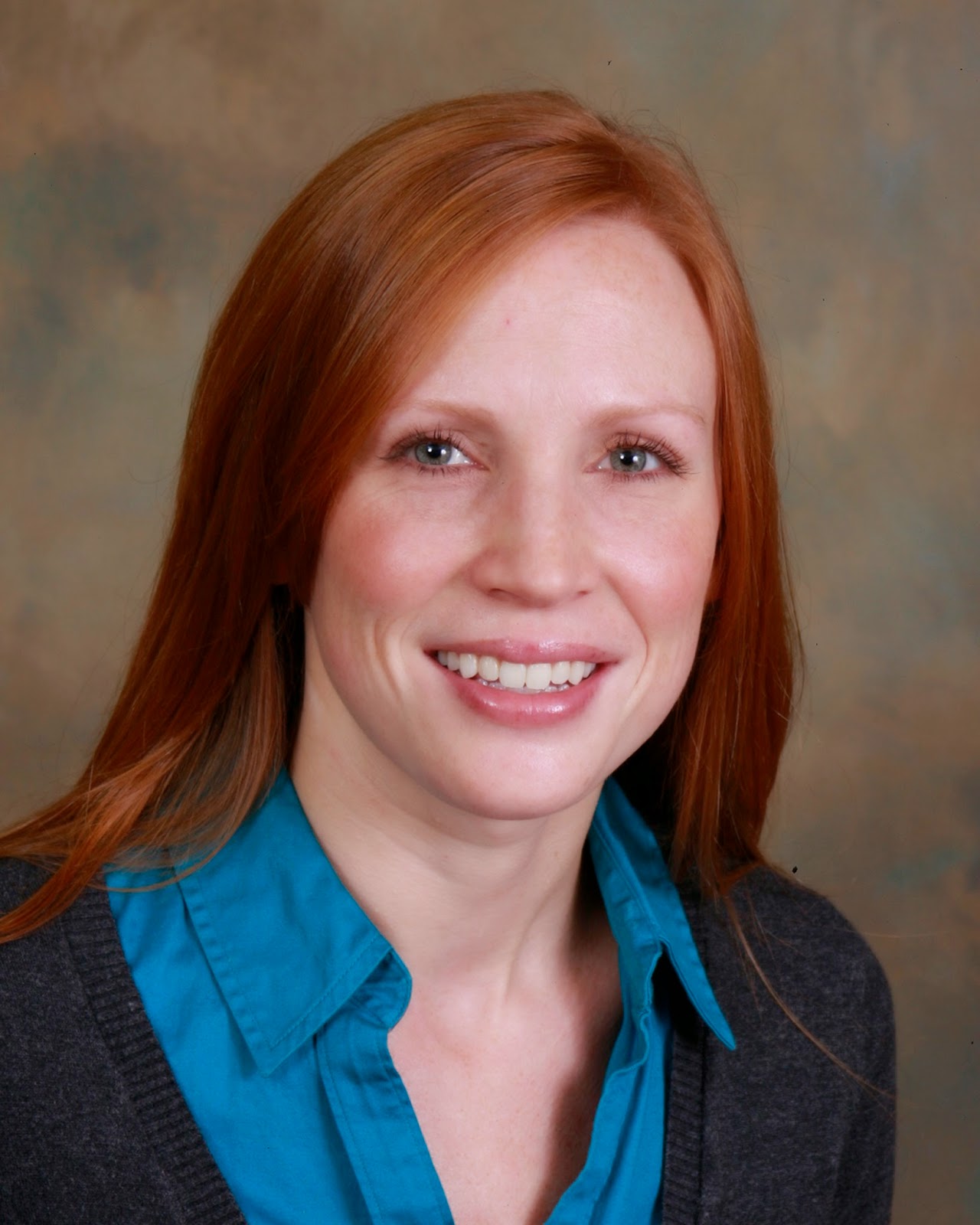 Birmingham Medical News Blog: Is It Time to Consider Surgical Weight-Loss?