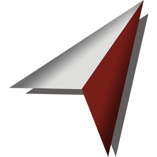 Download Font Navigator ~ TheoSetting