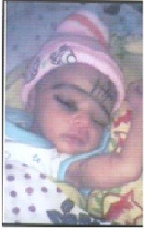 Elimu Asilia: Wanja (Mascara)