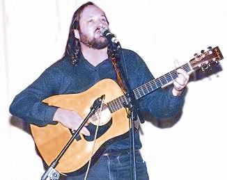 HISTORY OF AUSTRALIAN MUSIC FROM 1960 UNTIL 2000: GRAHAM DODSWORTH